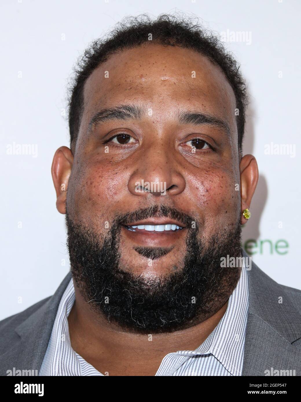 Beverly Hills, United States. 20th Aug, 2021. BEVERLY HILLS, LOS ...