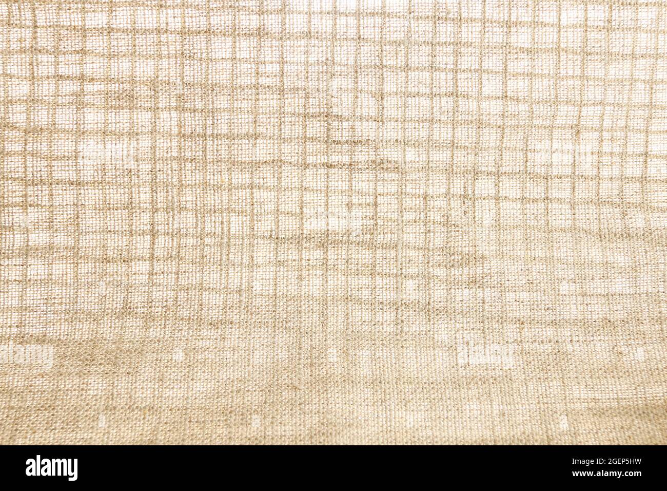 Abstract jute background. Graphic resources Stock Photo - Alamy