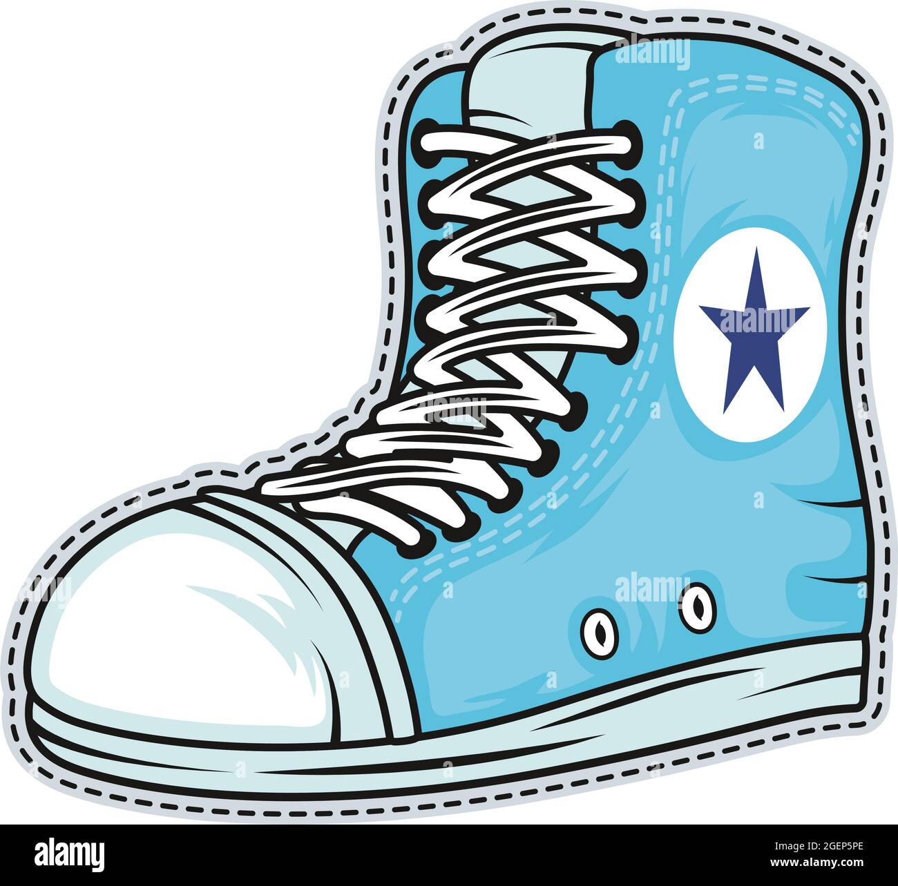 tennis patch retro style icon Stock Vector Image & Art - Alamy