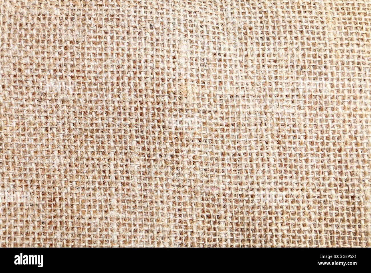 Abstract jute background. Graphic resources Stock Photo - Alamy