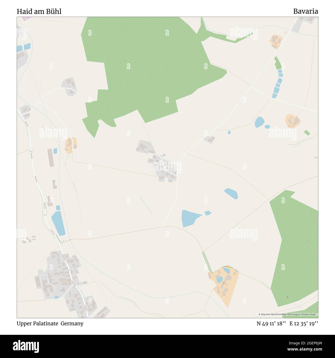 Map of buhl hi-res stock photography and images - Alamy