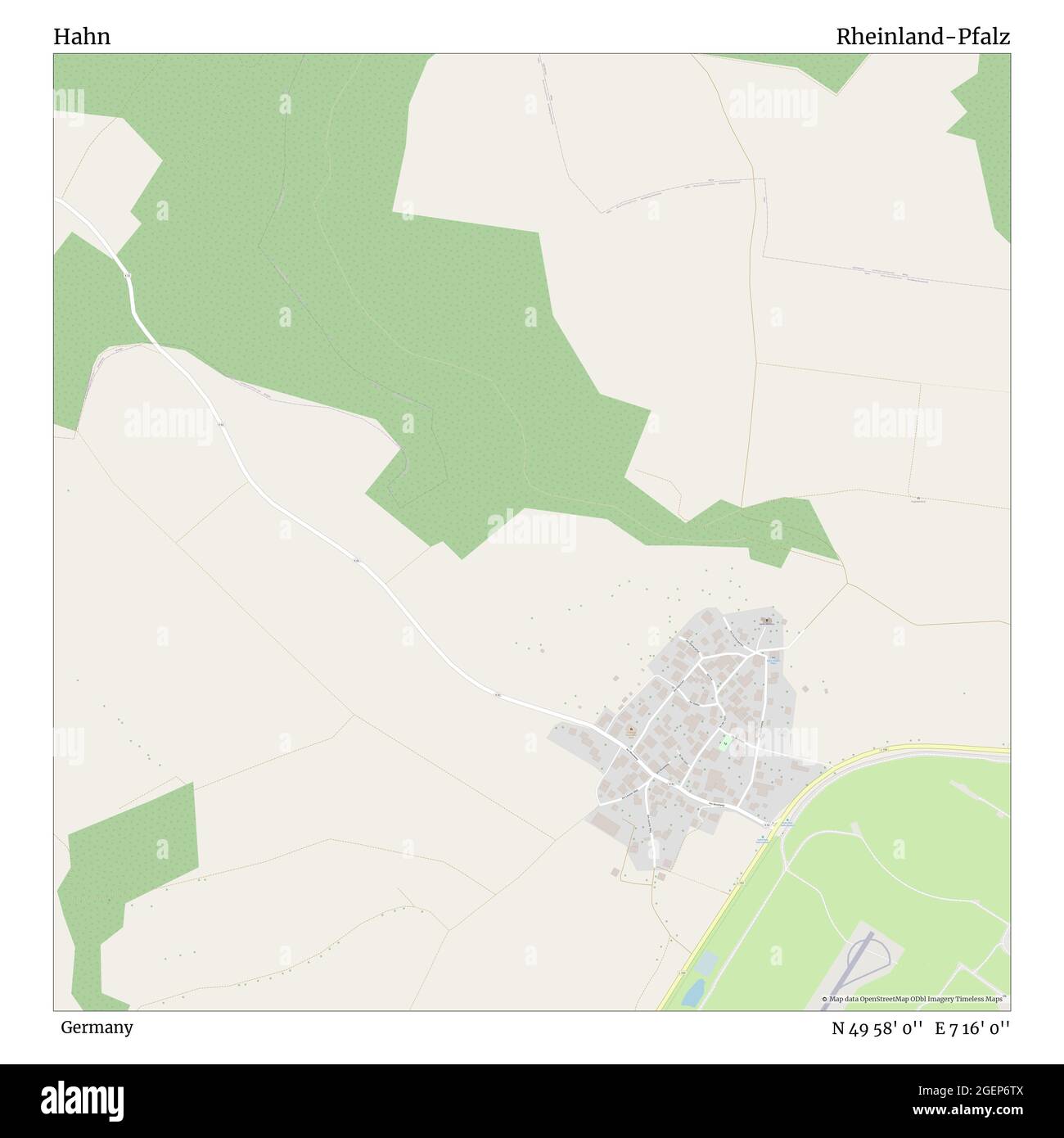 E 7 58 16 High Resolution Stock Photography and Images - Alamy