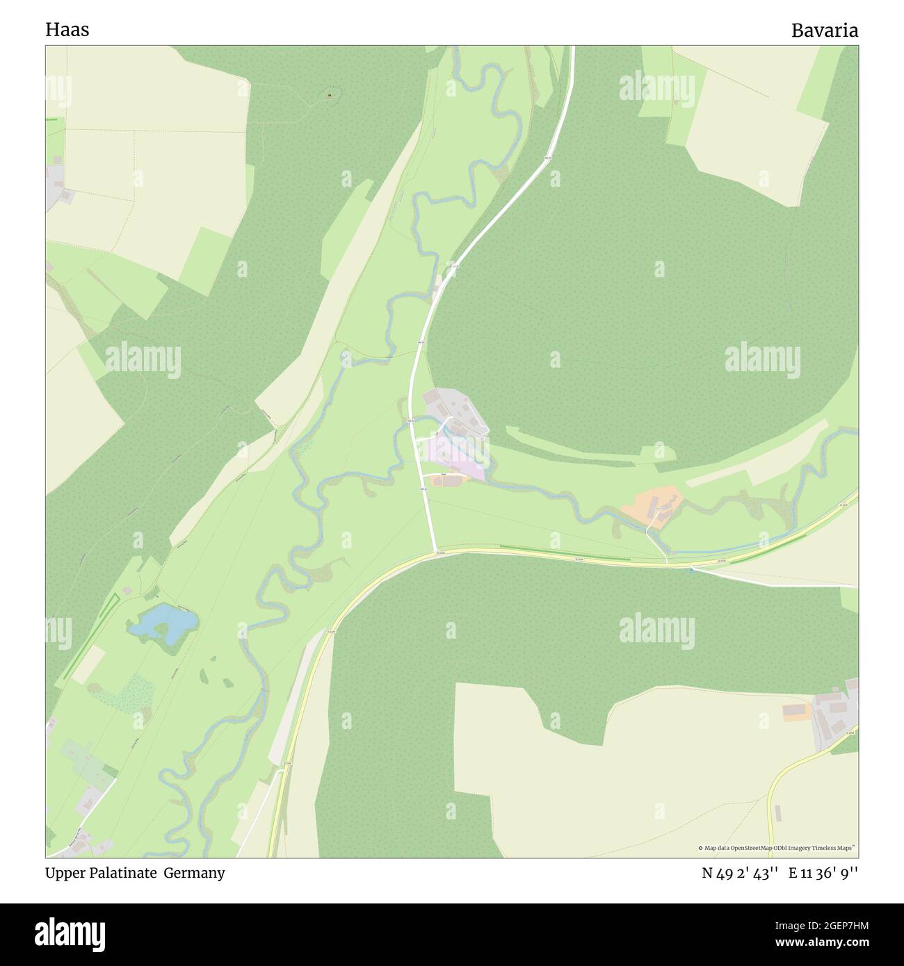 Haas map hi-res stock photography and images - Alamy