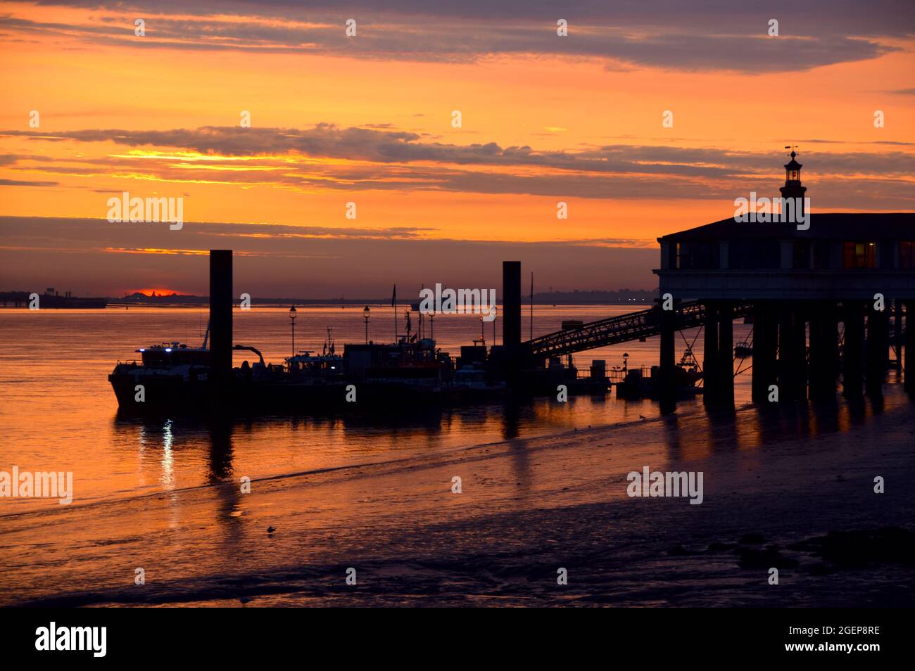 Pilotss hi-res stock photography and images - Alamy