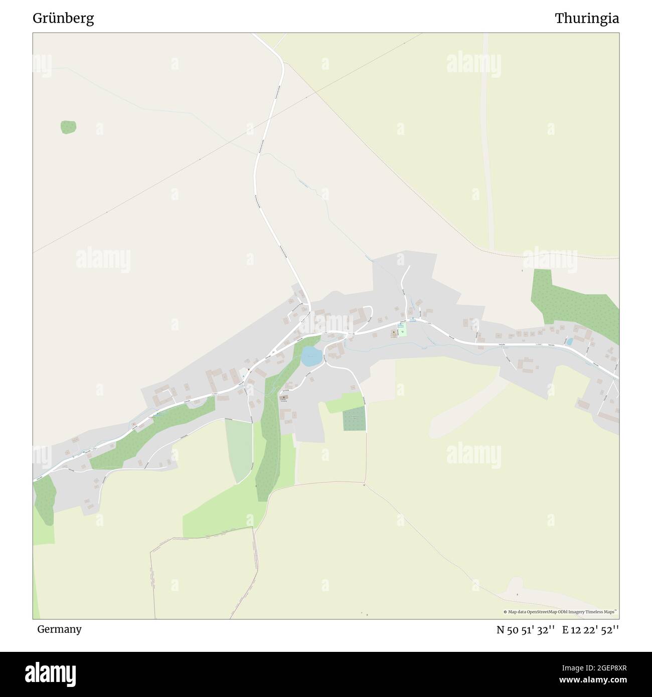 E 12 22 52 hi-res stock photography and images - Alamy