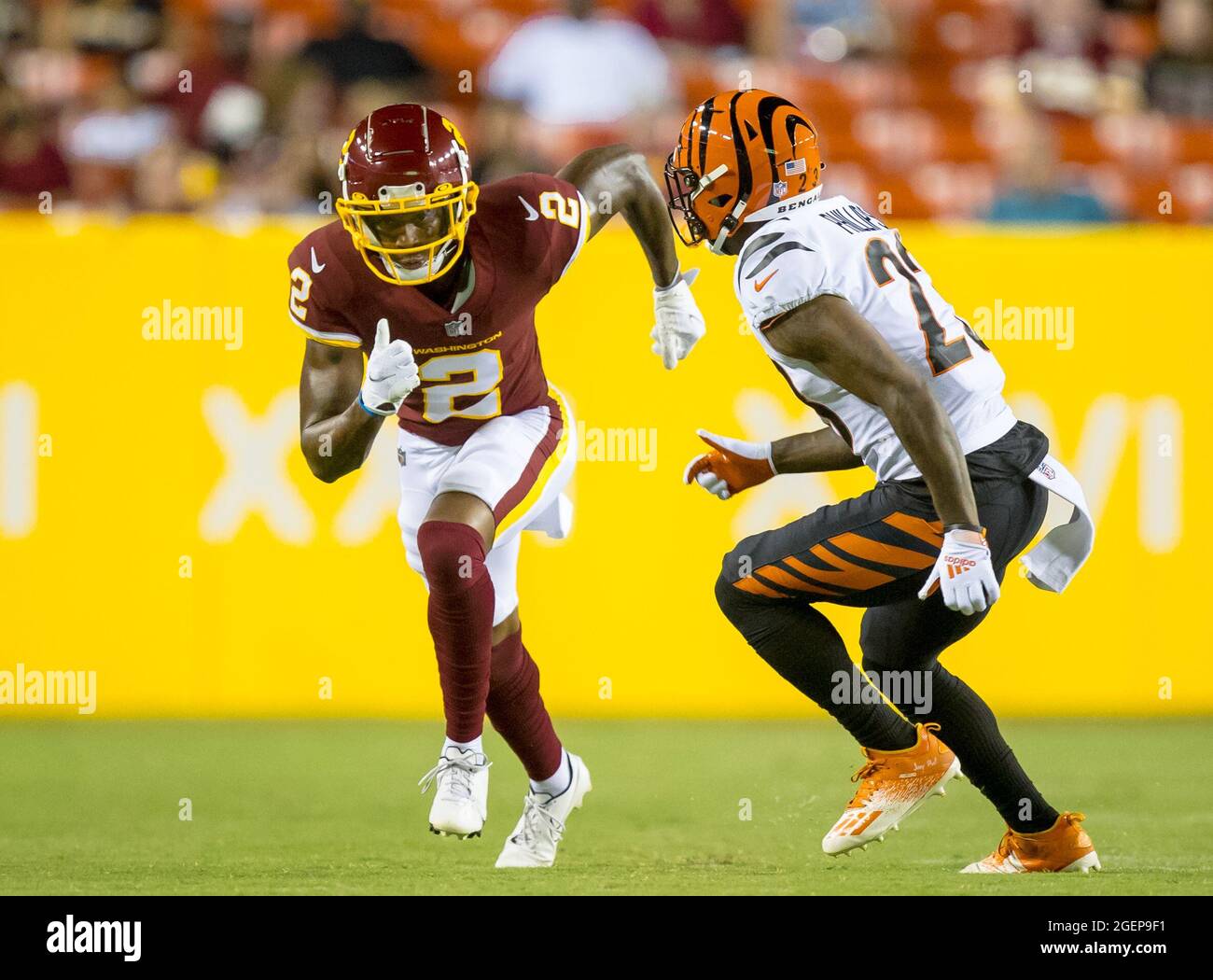 Cory phillips hi-res stock photography and images - Alamy