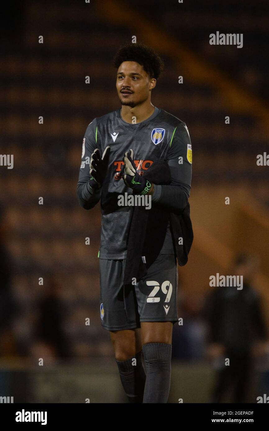 17th august 2021 hi-res stock photography and images - Alamy