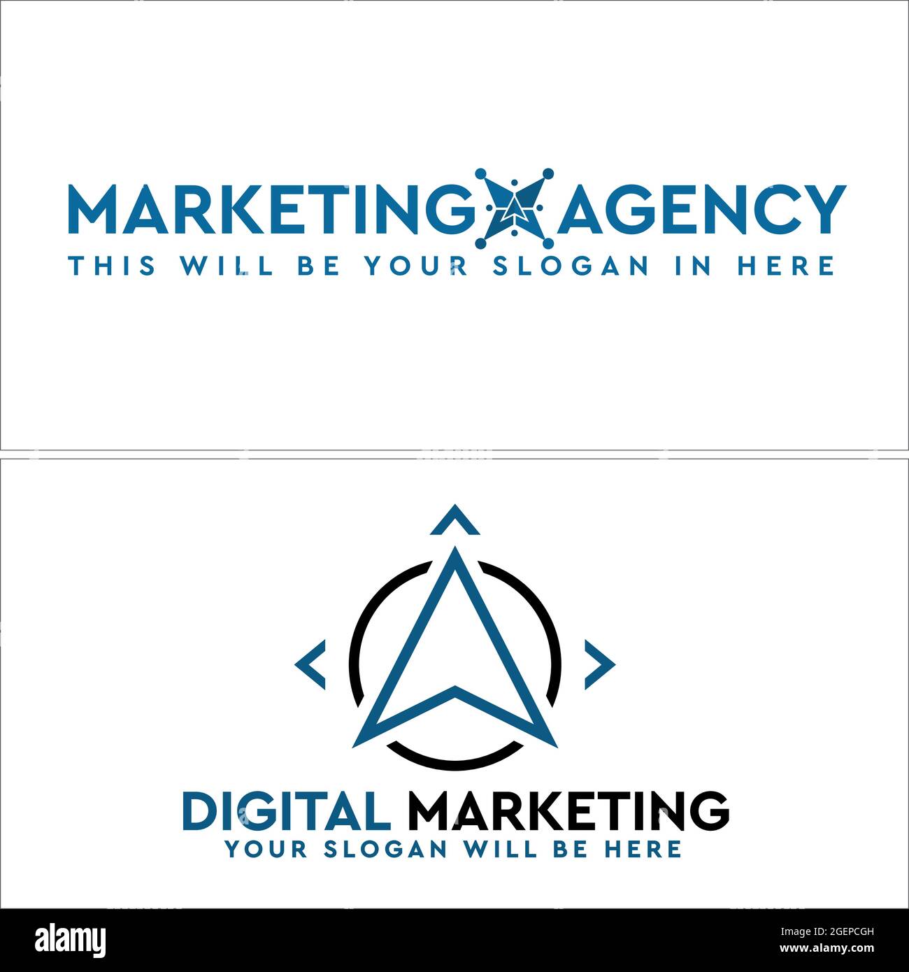 Maps symbols hi-res stock photography and images - Alamy