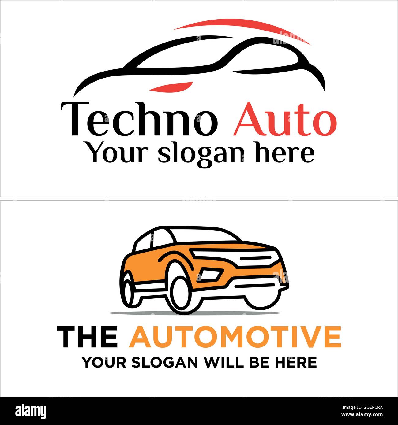 Door mechanic Stock Vector Images - Alamy