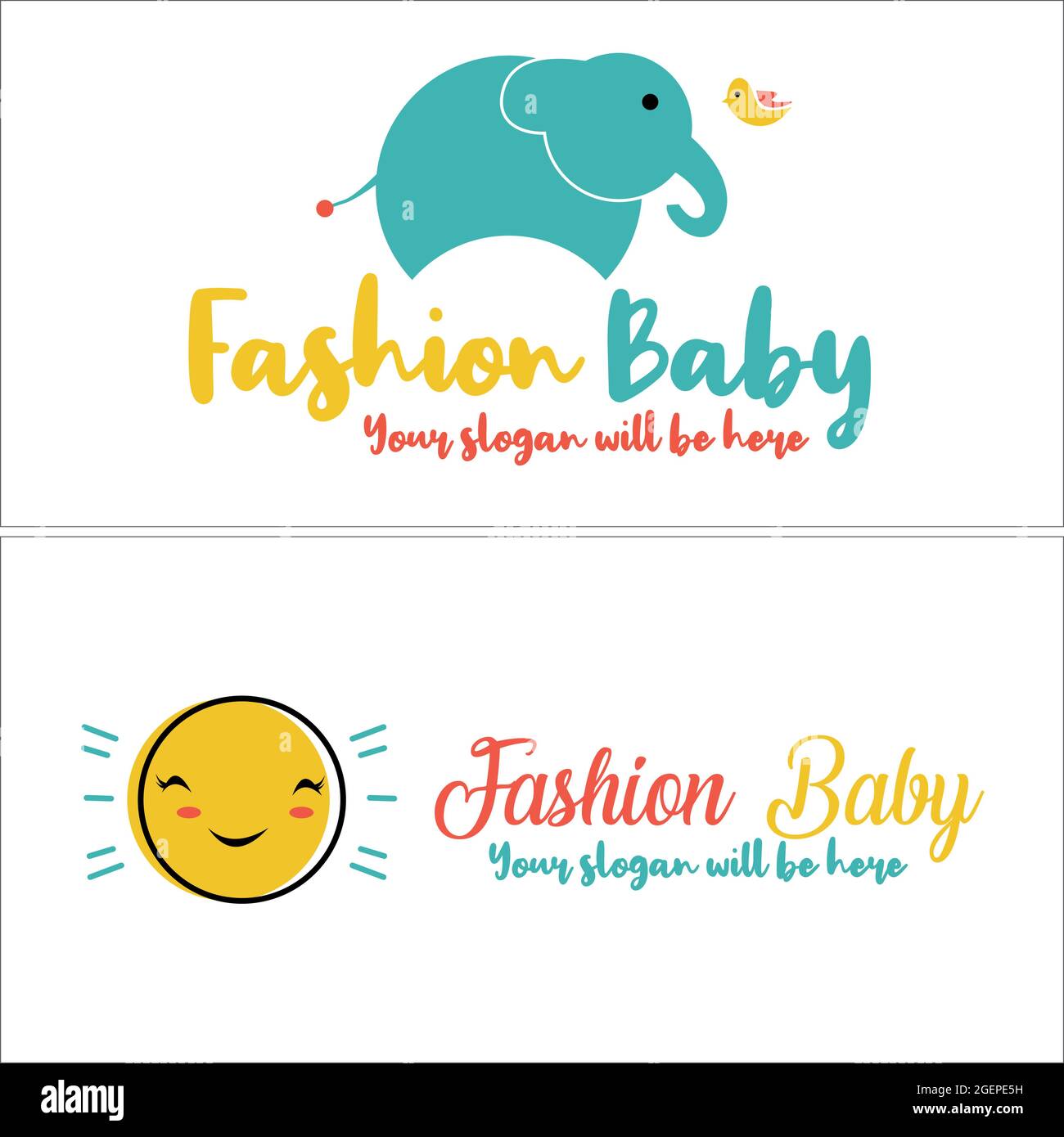 Make room for wildlife Stock Vector Images - Alamy