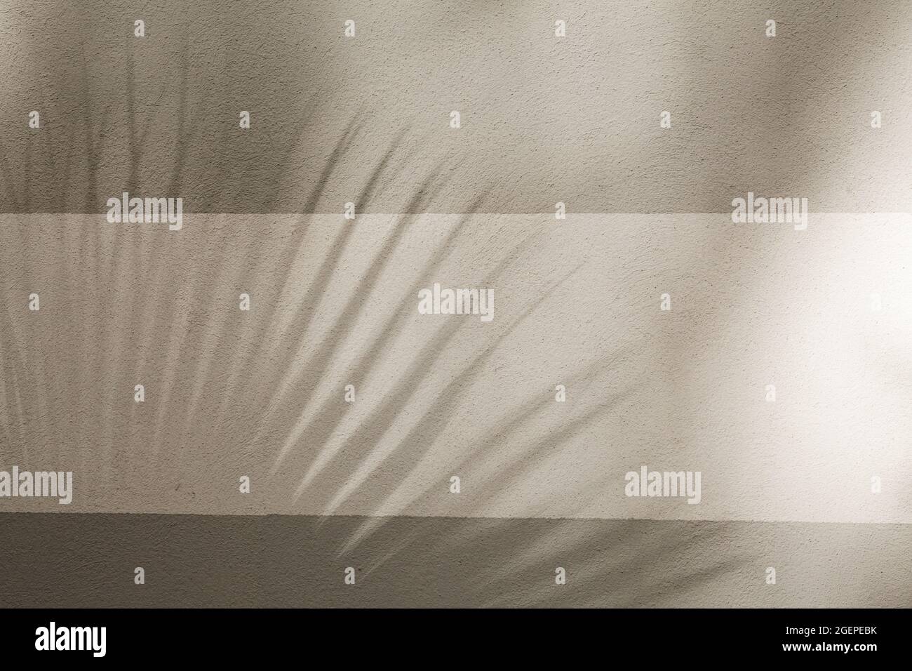 Texture Background with Light Beam and Shadow, Suitable for Product ...