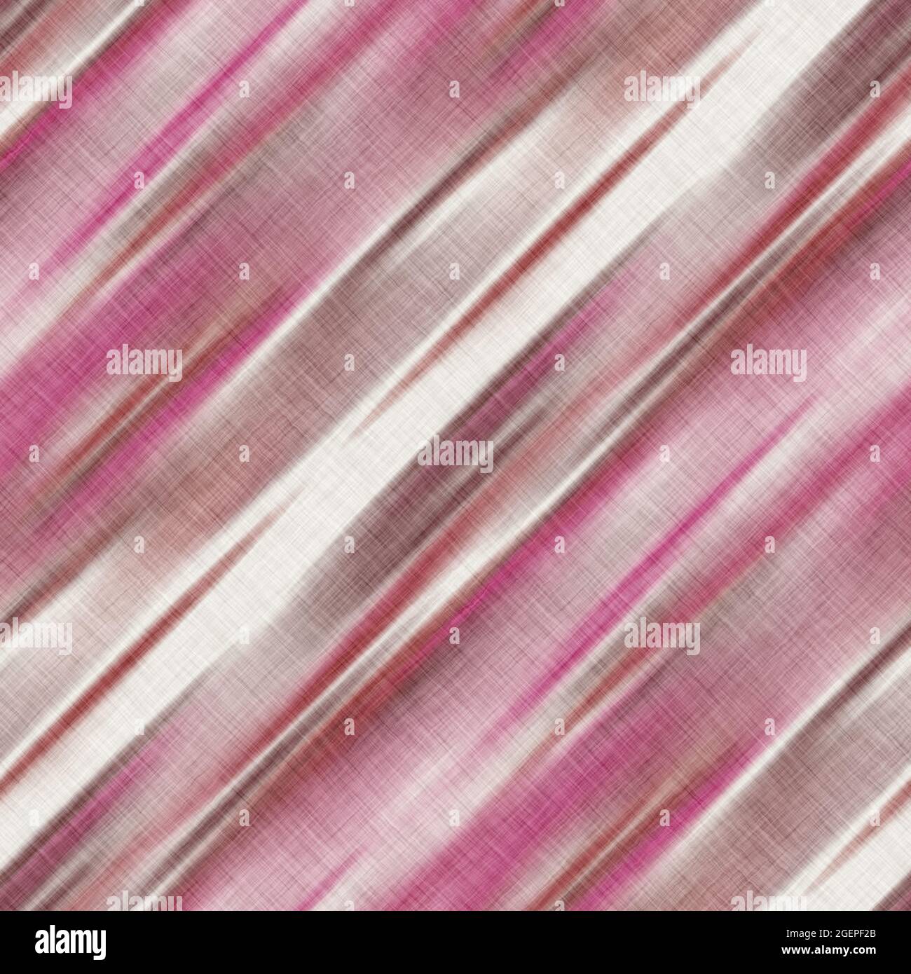 Seamless deep dye batik tribal stripes pattern for interior design ...