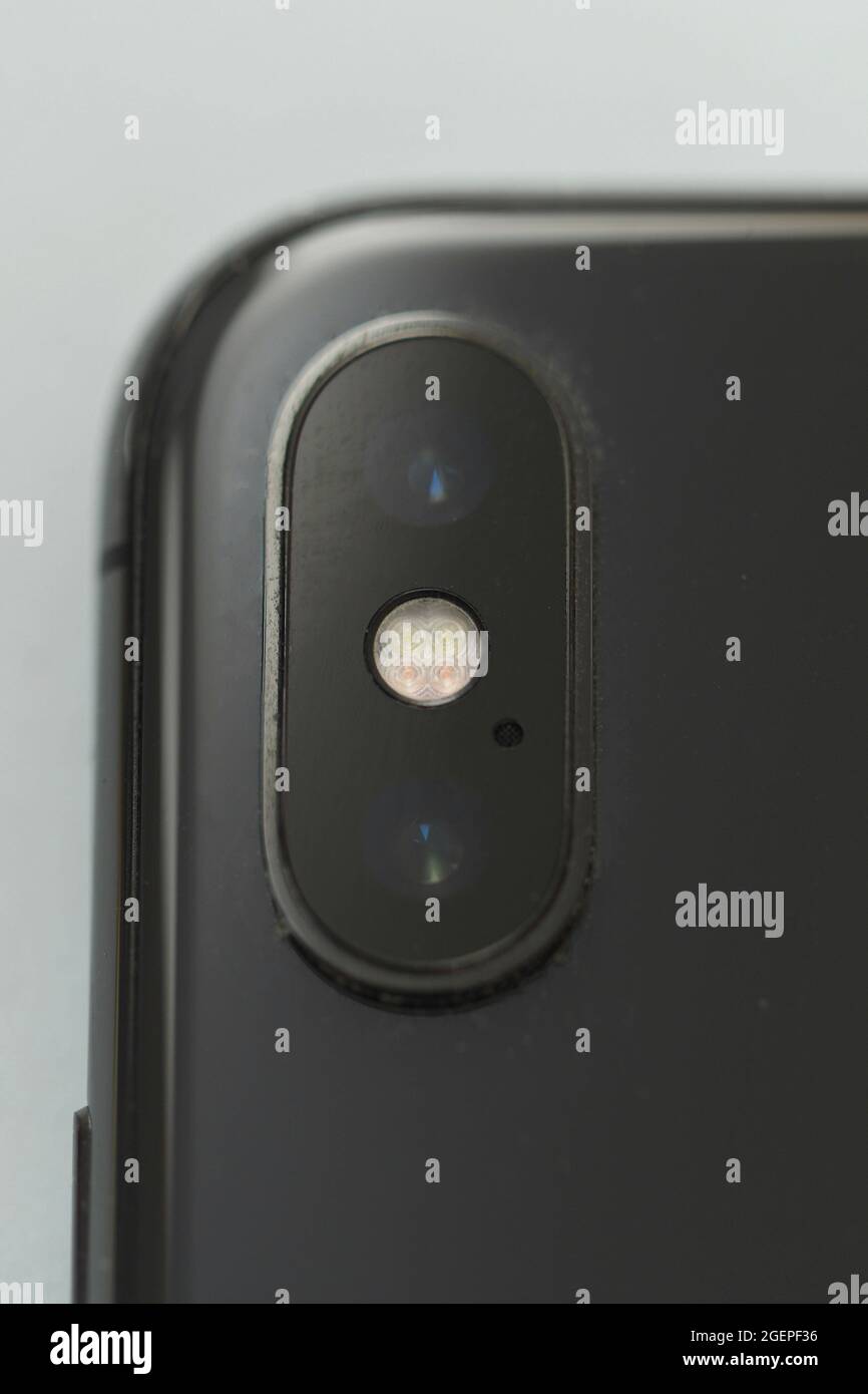 Mobile telephone camera hi-res stock photography and images - Alamy