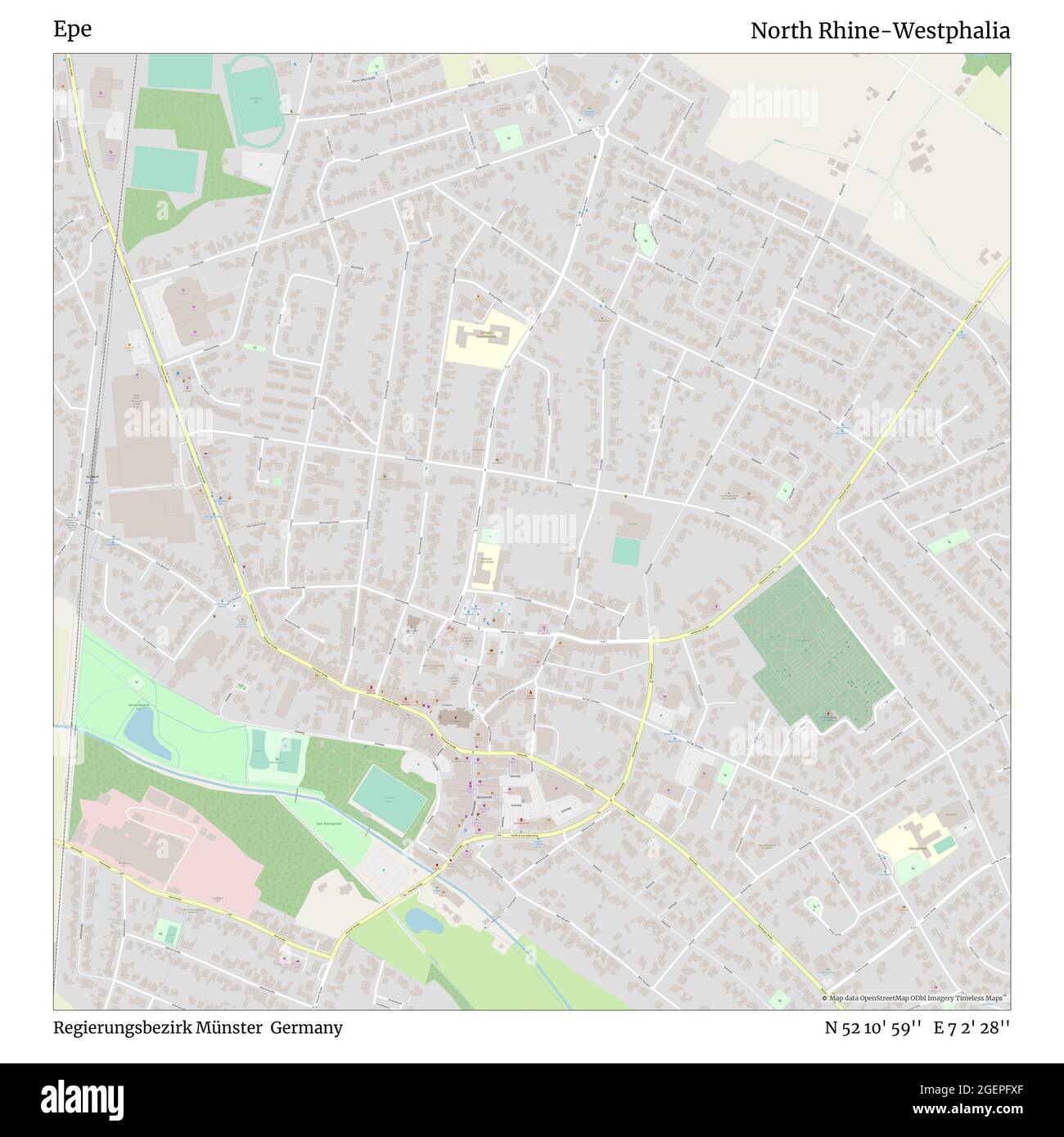 E 7 2 28 hi-res stock photography and images - Alamy