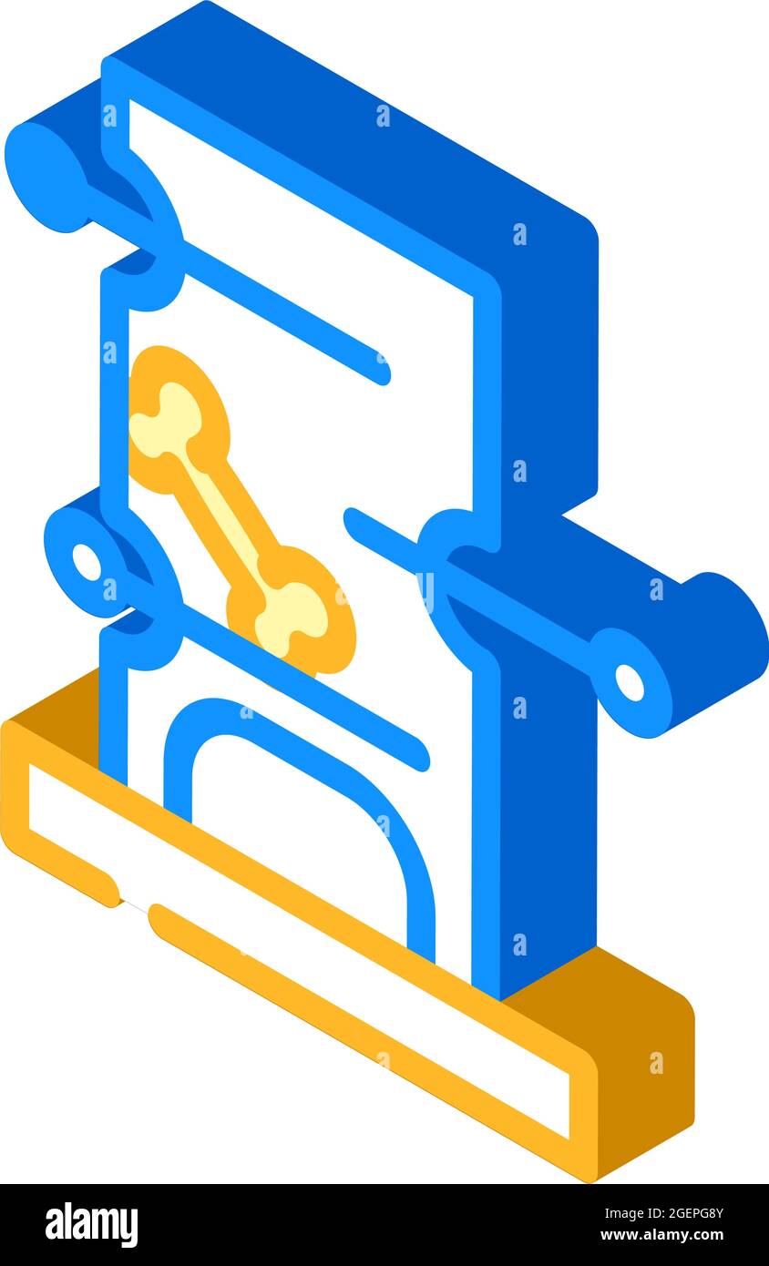 Remote control toy dog Stock Vector Images - Alamy