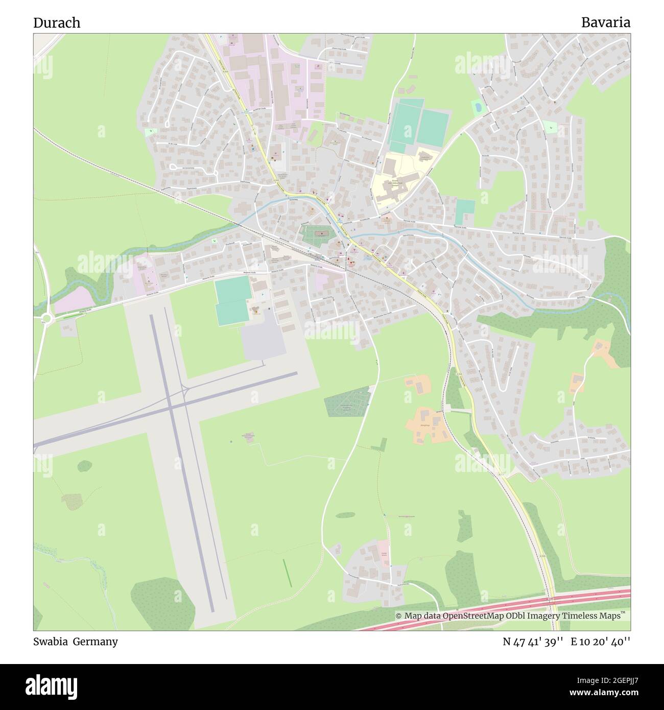 E 10 20 40 hi-res stock photography and images - Alamy