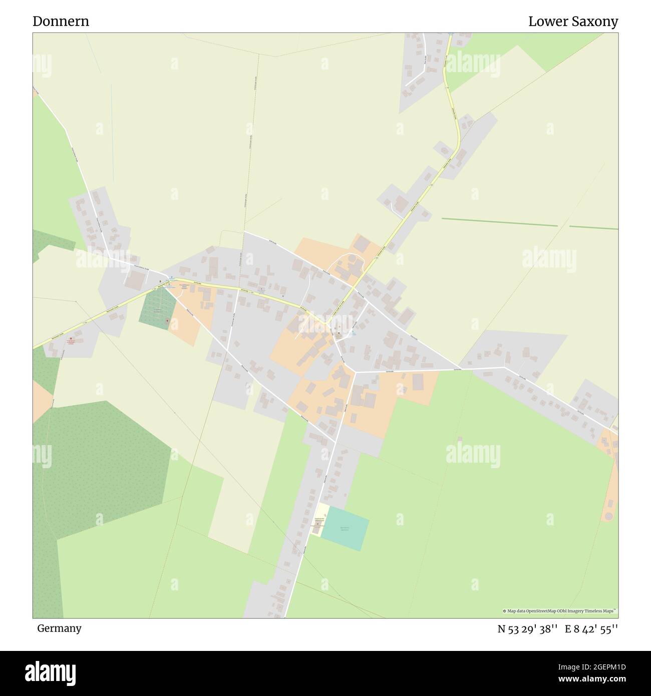 Donnern hi-res stock photography and images - Alamy