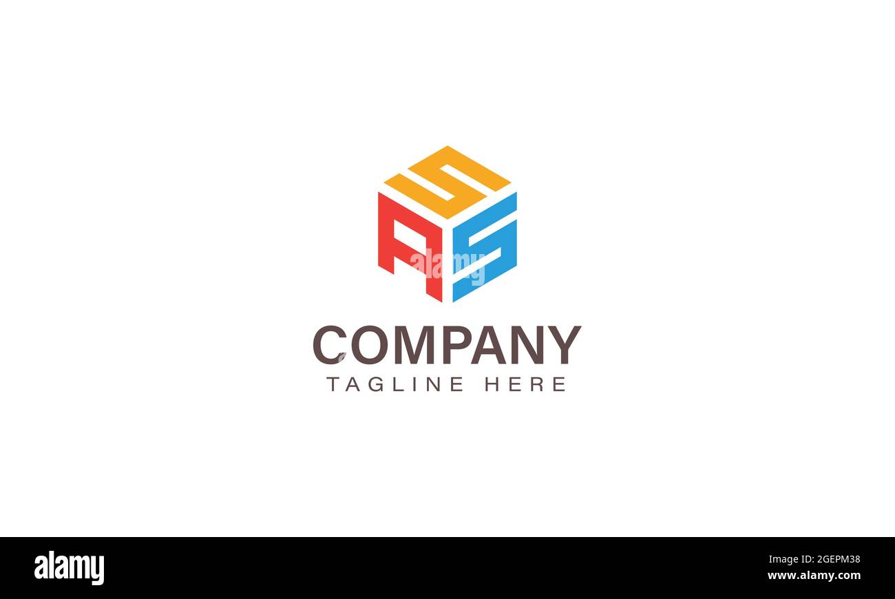 Sas logo hi-res stock photography and images - Alamy