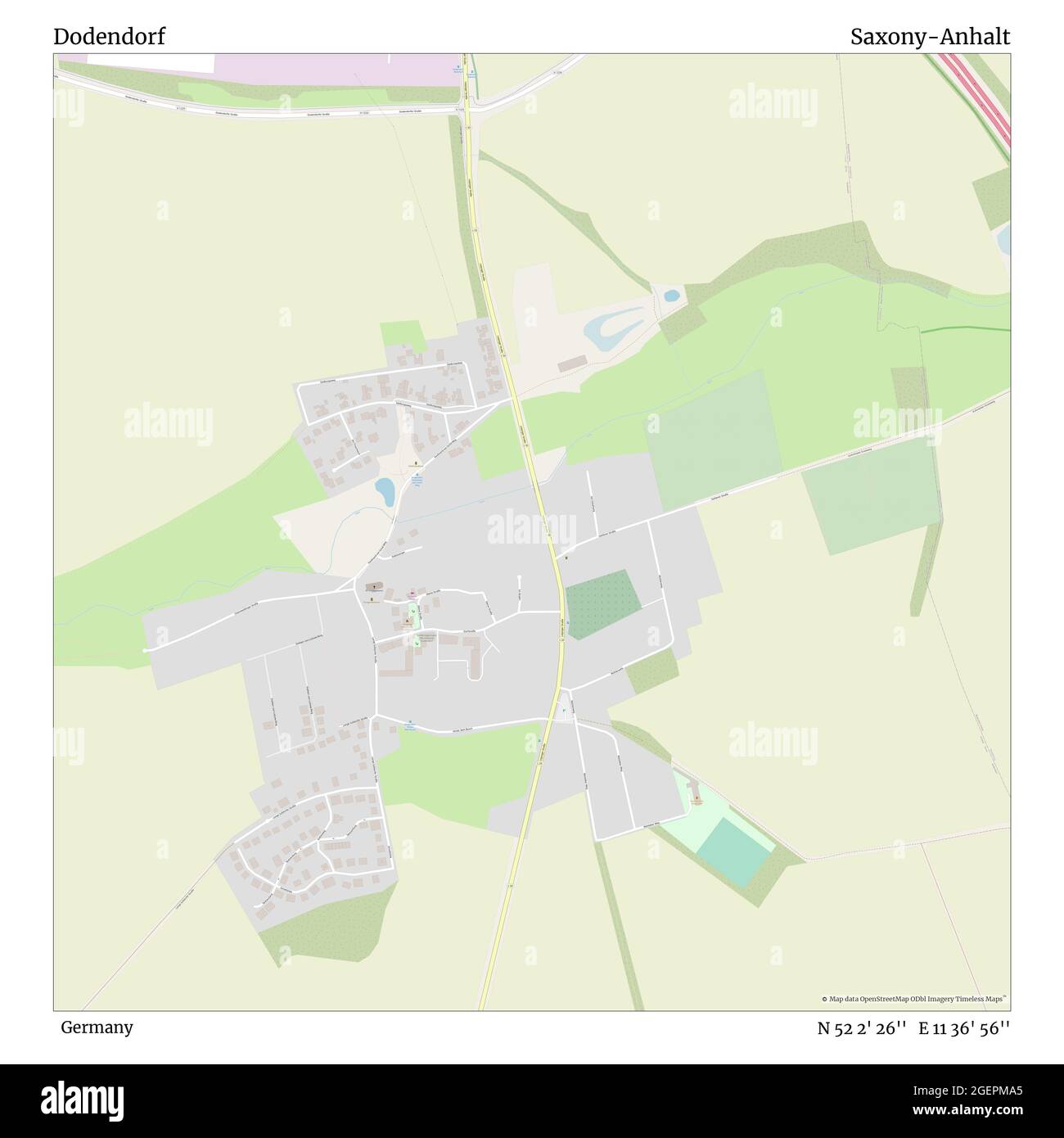 E 11 36 56 hi-res stock photography and images - Alamy