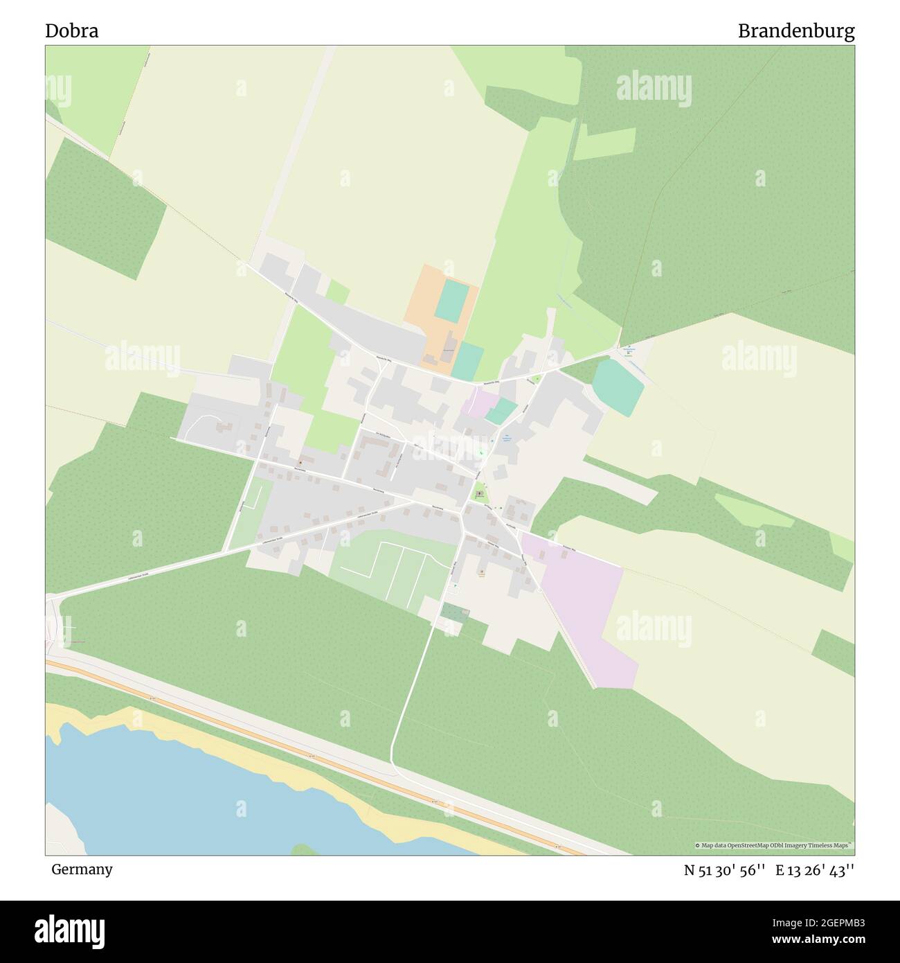 E 13 26 43 hi-res stock photography and images - Alamy