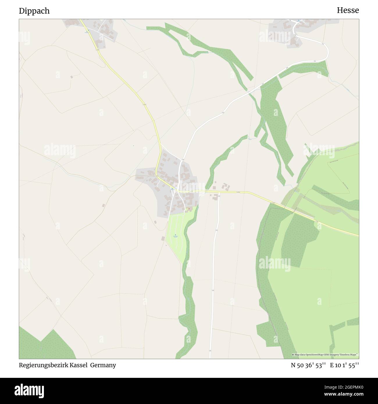 E 10 1 55 hi-res stock photography and images - Alamy