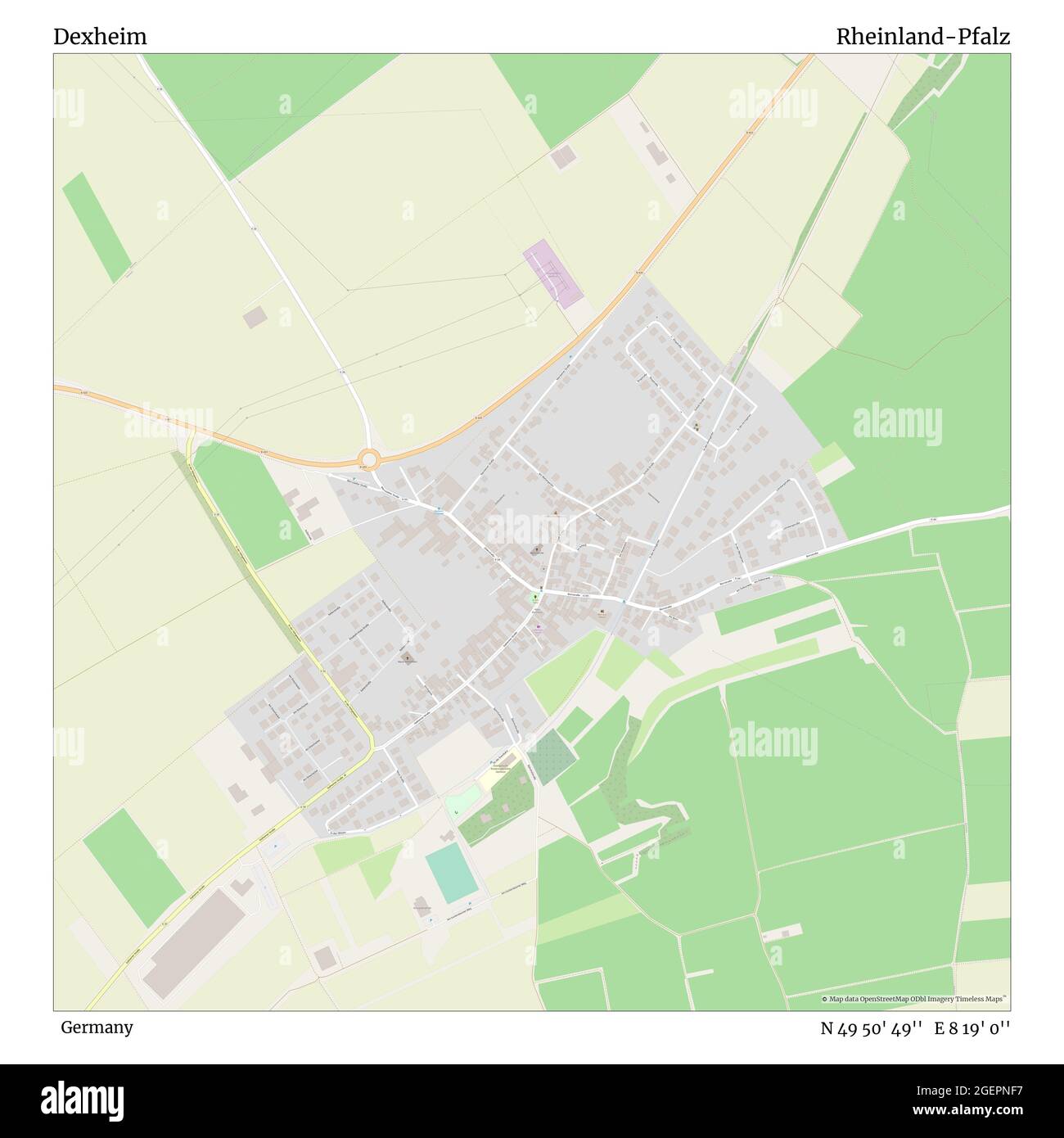 E 8 19 0 hi-res stock photography and images - Alamy