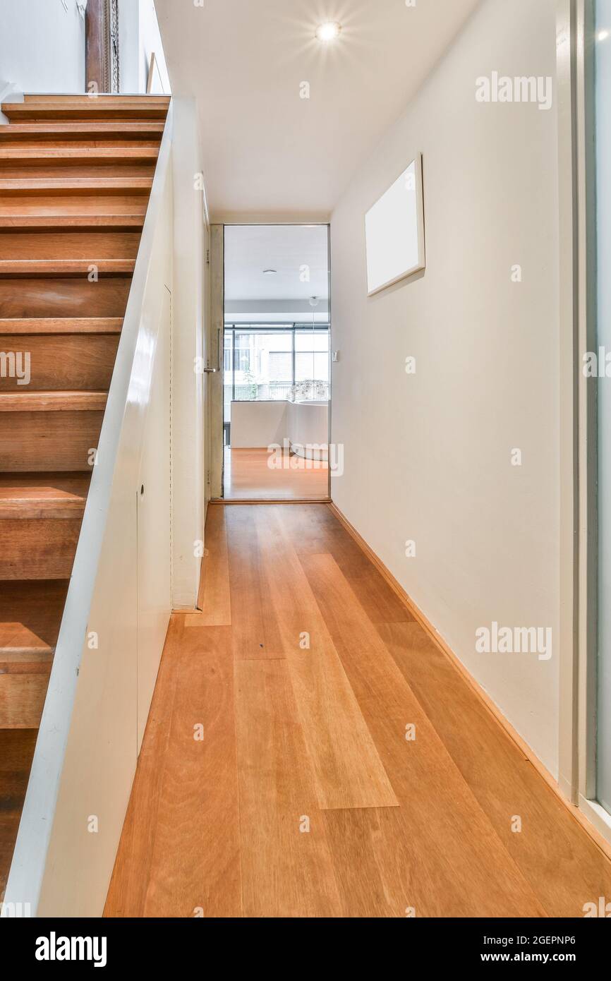 First floor door hi-res stock photography and images - Alamy