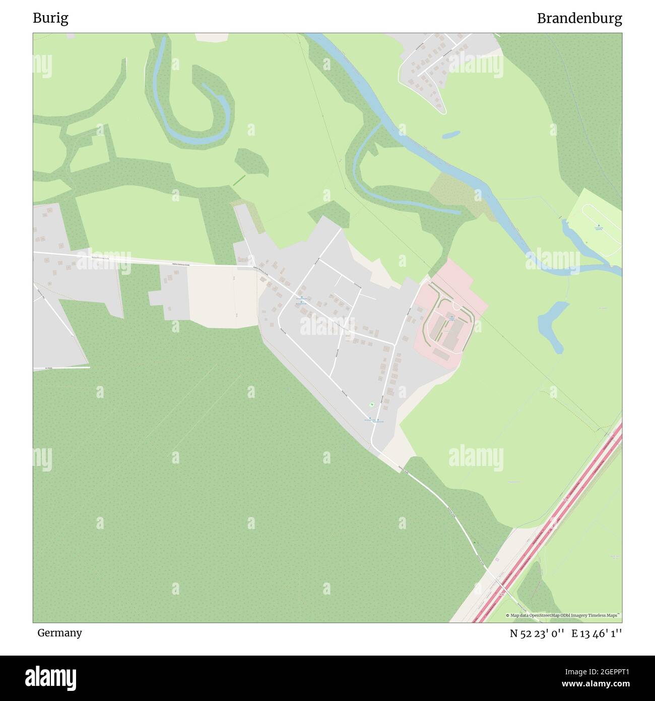 Burig hi-res stock photography and images - Alamy