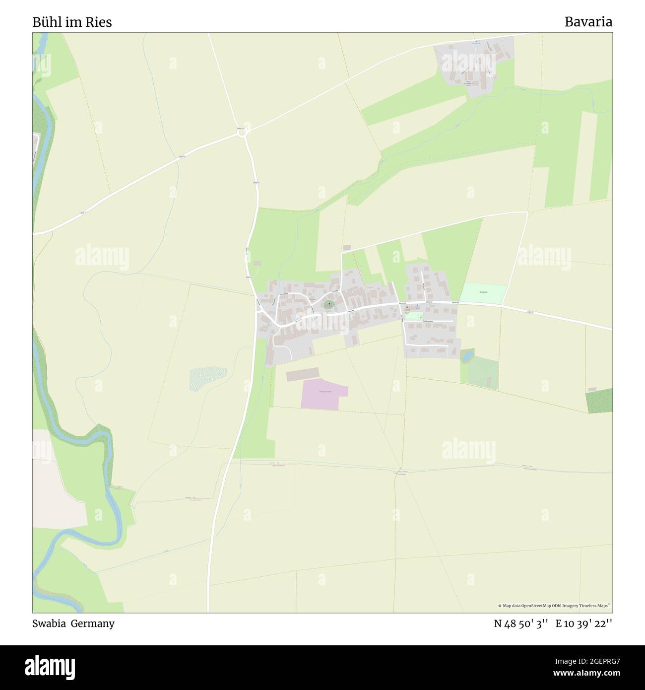 Map of buhl hi-res stock photography and images - Alamy