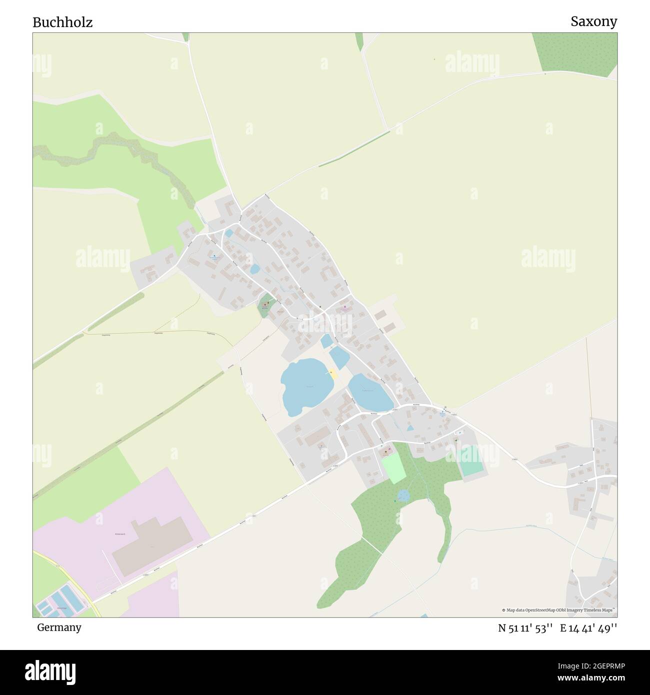 E 14 41 49 hi-res stock photography and images - Alamy