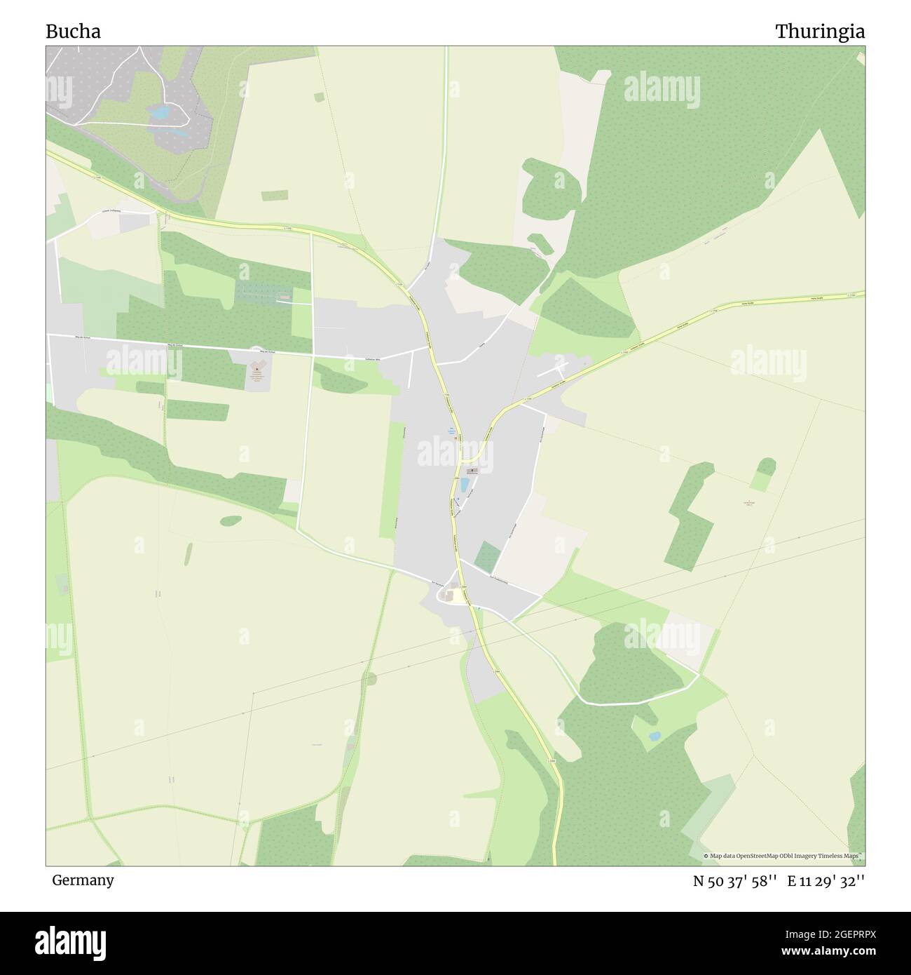 Bucha map hi-res stock photography and images - Alamy