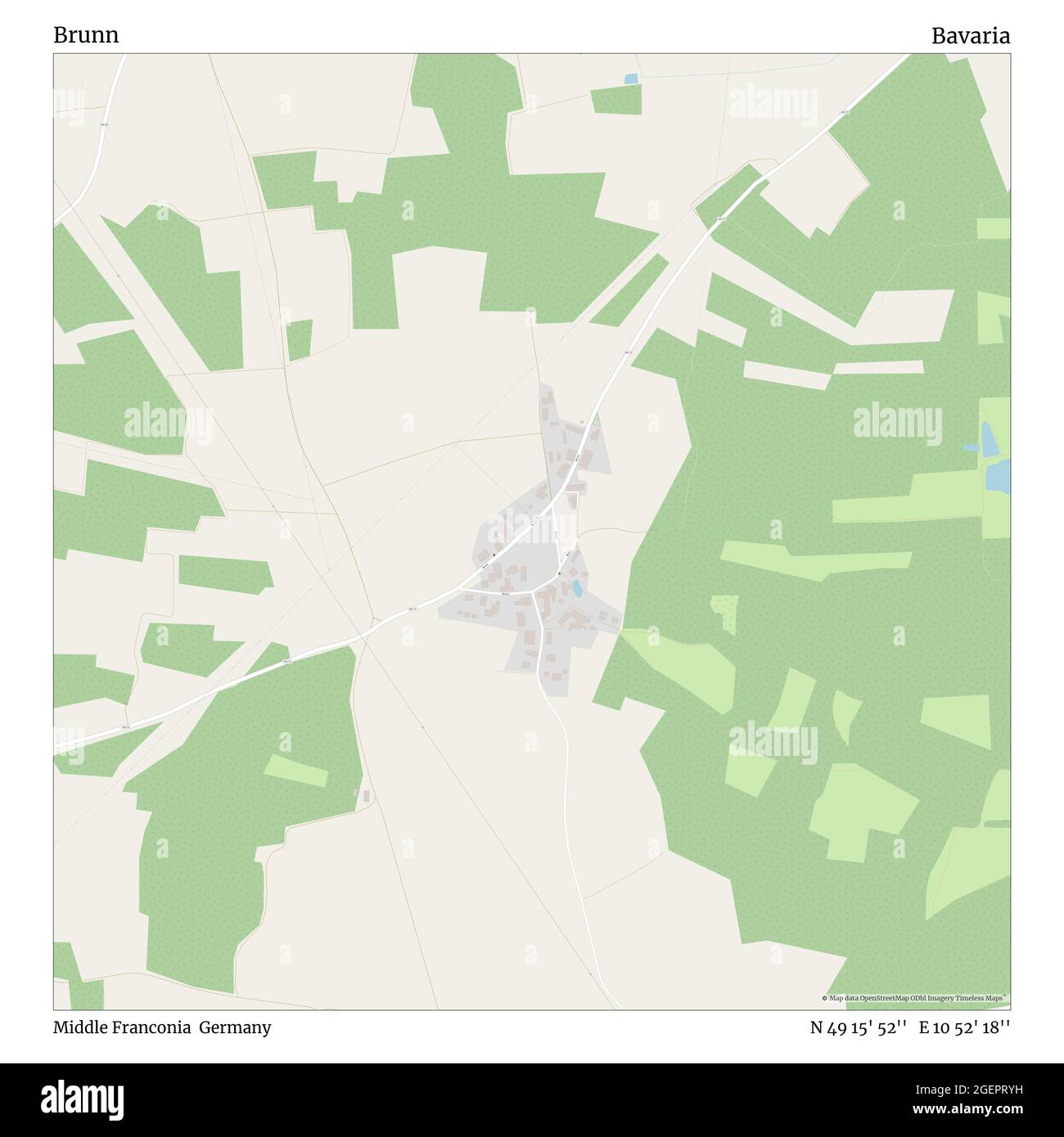 E 10 52 18 hi-res stock photography and images - Alamy