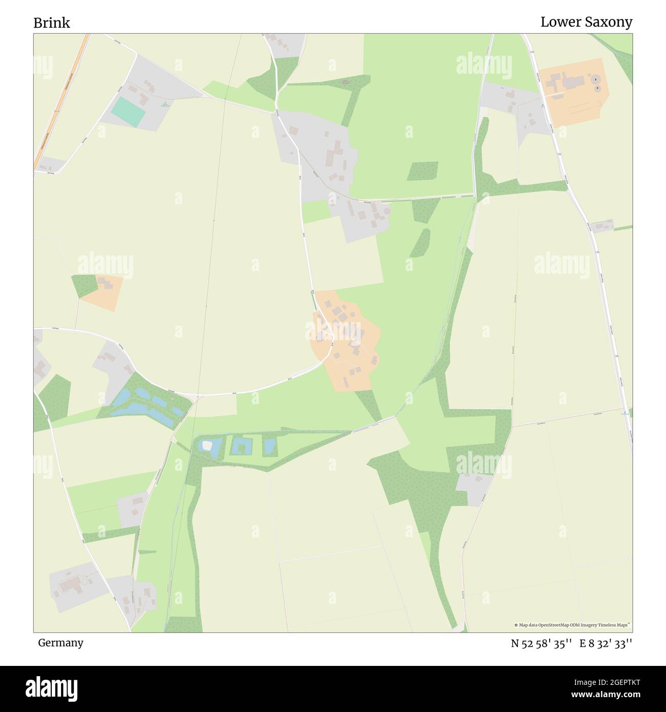 E 8 32 33 hi-res stock photography and images - Alamy