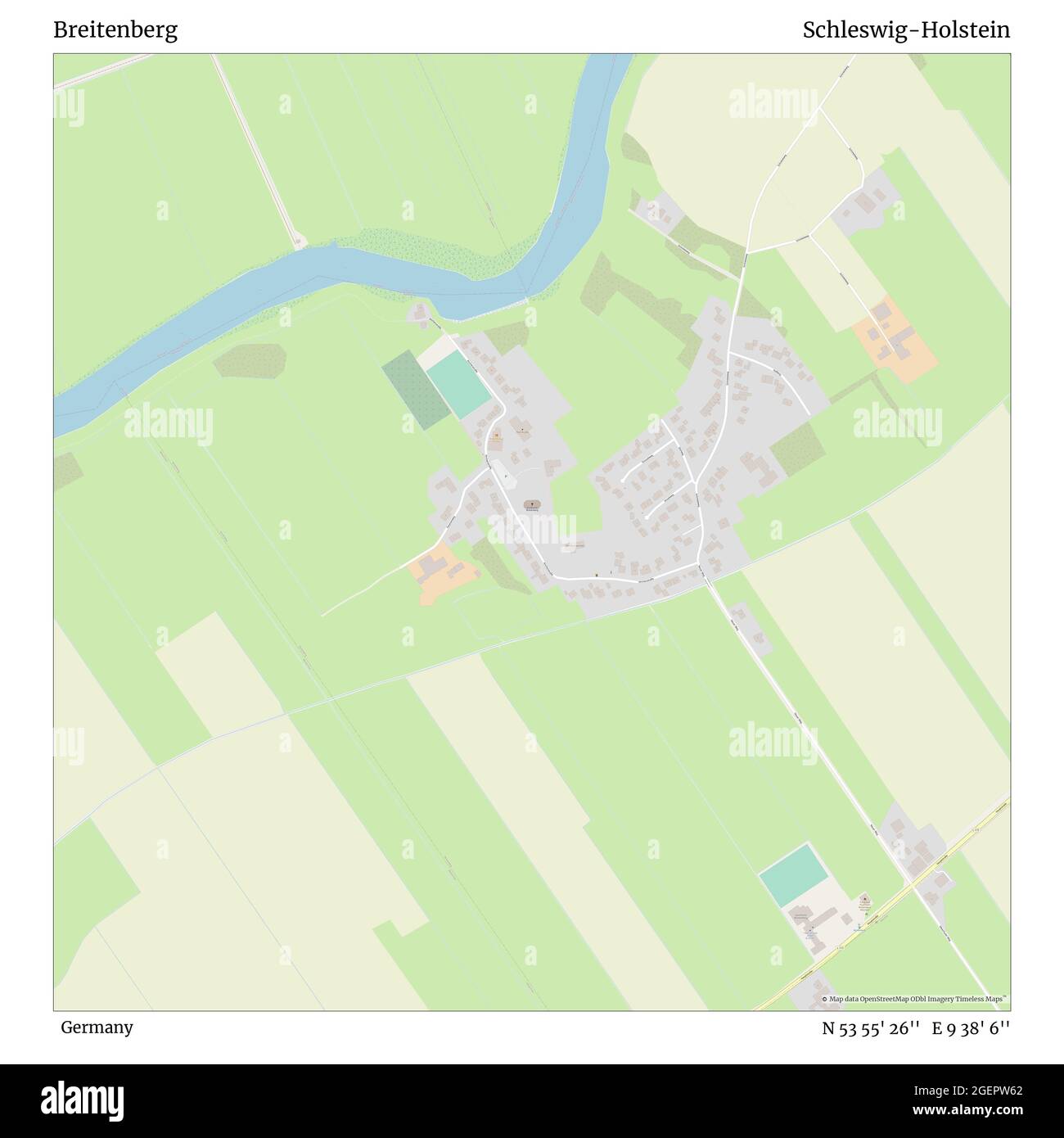 E 9 38 6 hi-res stock photography and images - Alamy