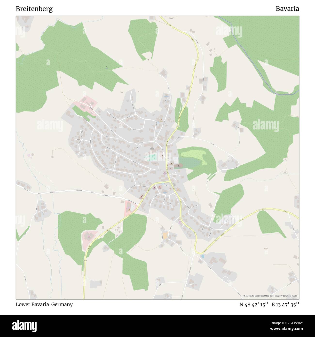 E 13 47 35 hi-res stock photography and images - Alamy