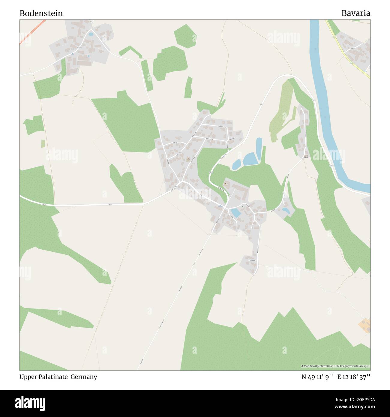 Bodenstein hi-res stock photography and images - Alamy