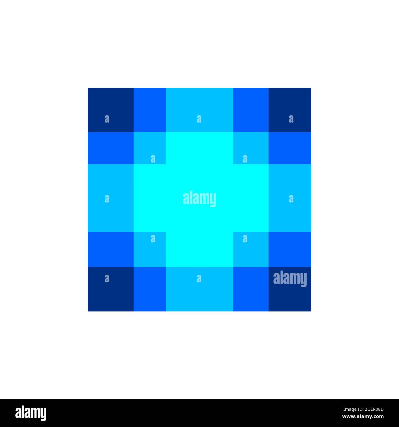 pharmacy medical health care doctor cross sign and symbols Stock Vector ...