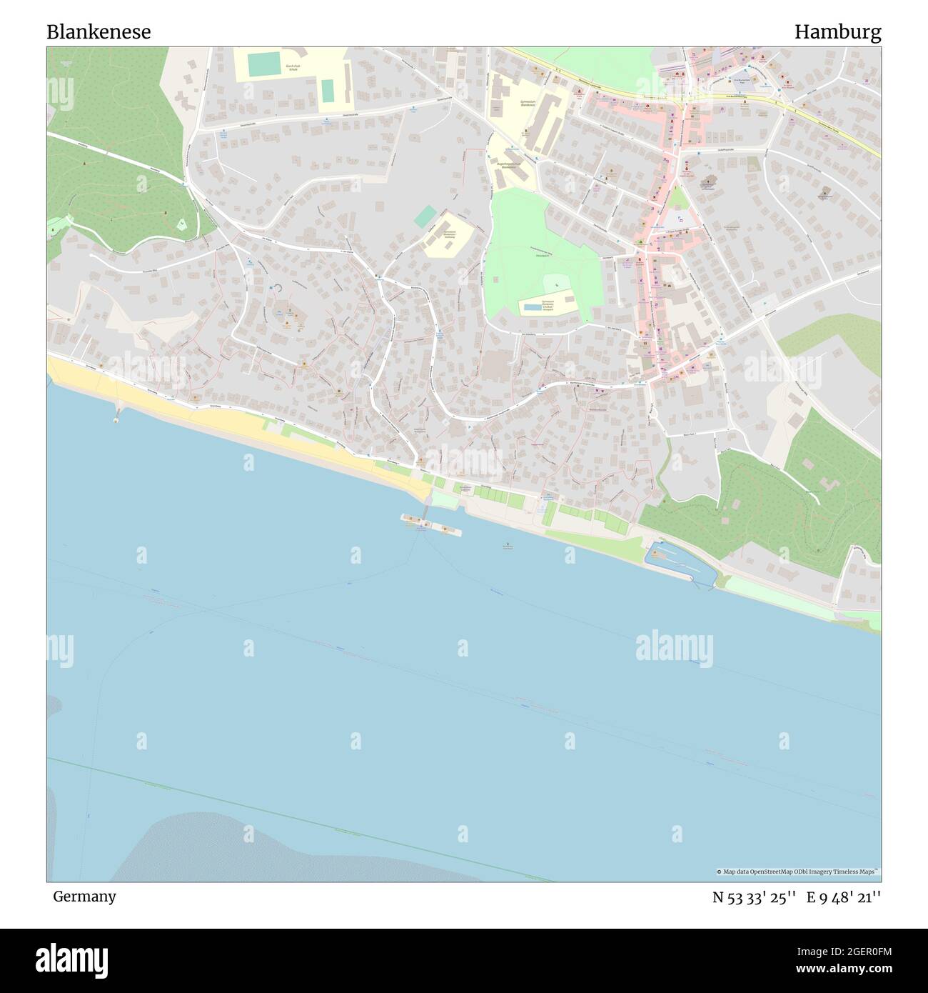 53 33 Cut Out Stock Images & Pictures - Alamy