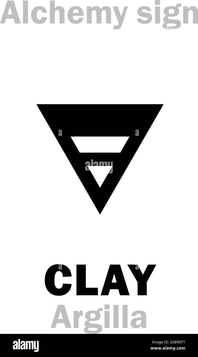 Lutum Stock Vector Images - Alamy