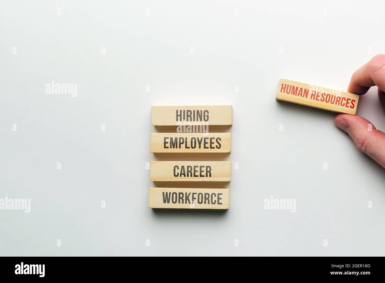Employment creation hi-res stock photography and images - Alamy