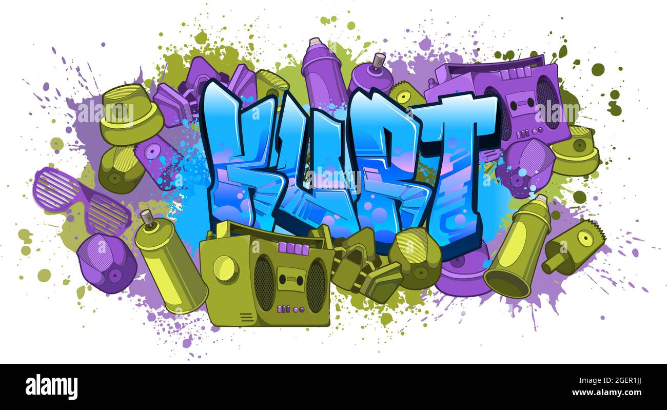 Kurt graff hi-res stock photography and images - Alamy