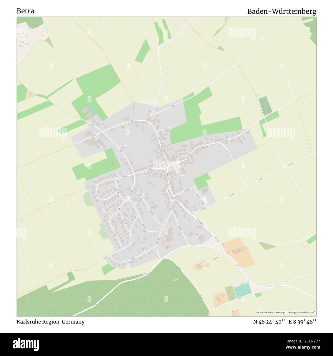 Betra hi-res stock photography and images - Alamy