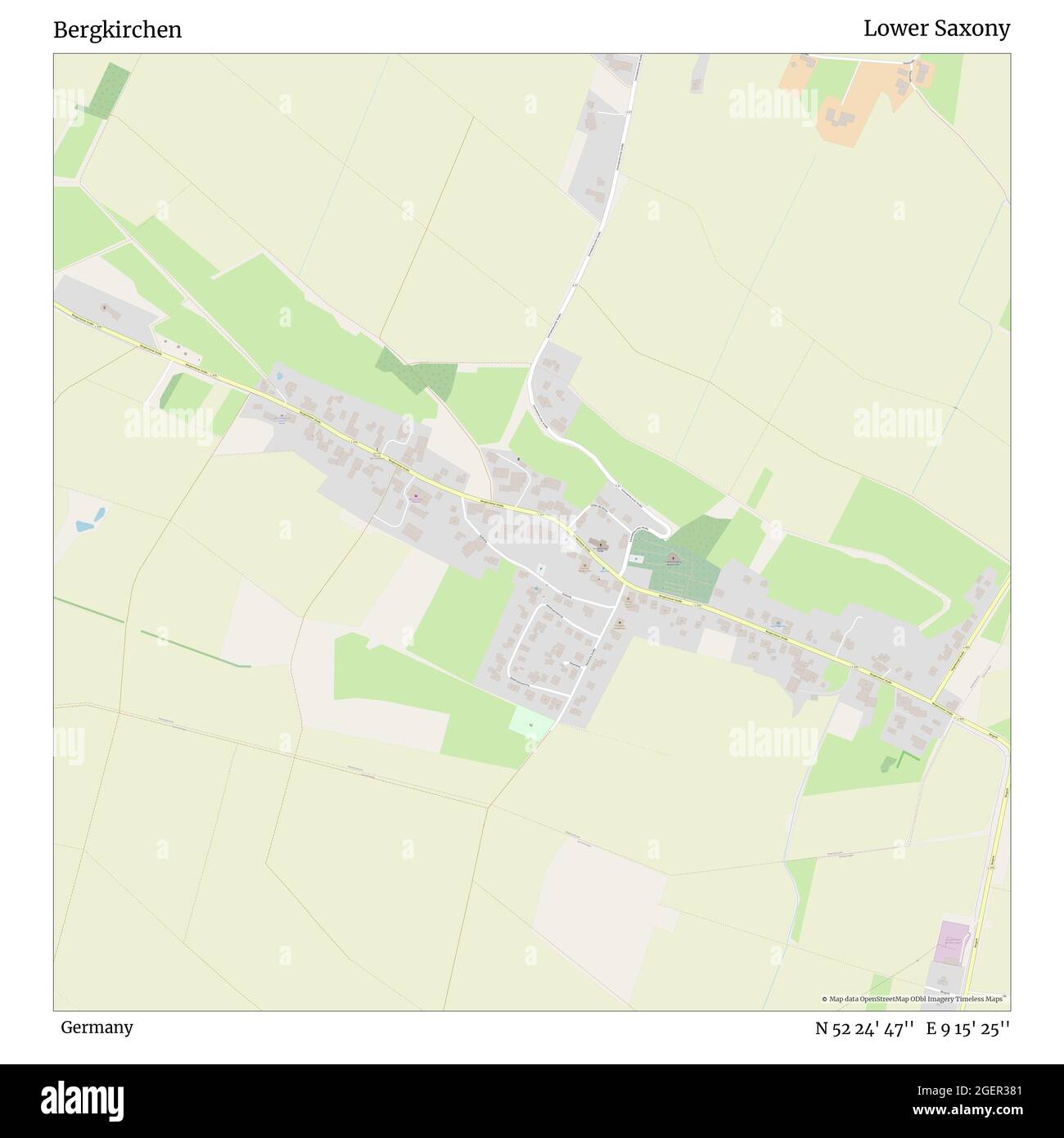 E 9 15 25 hi-res stock photography and images - Alamy