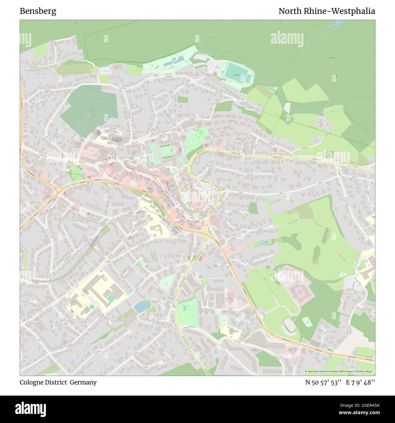 E 7 9 48 hi-res stock photography and images - Alamy