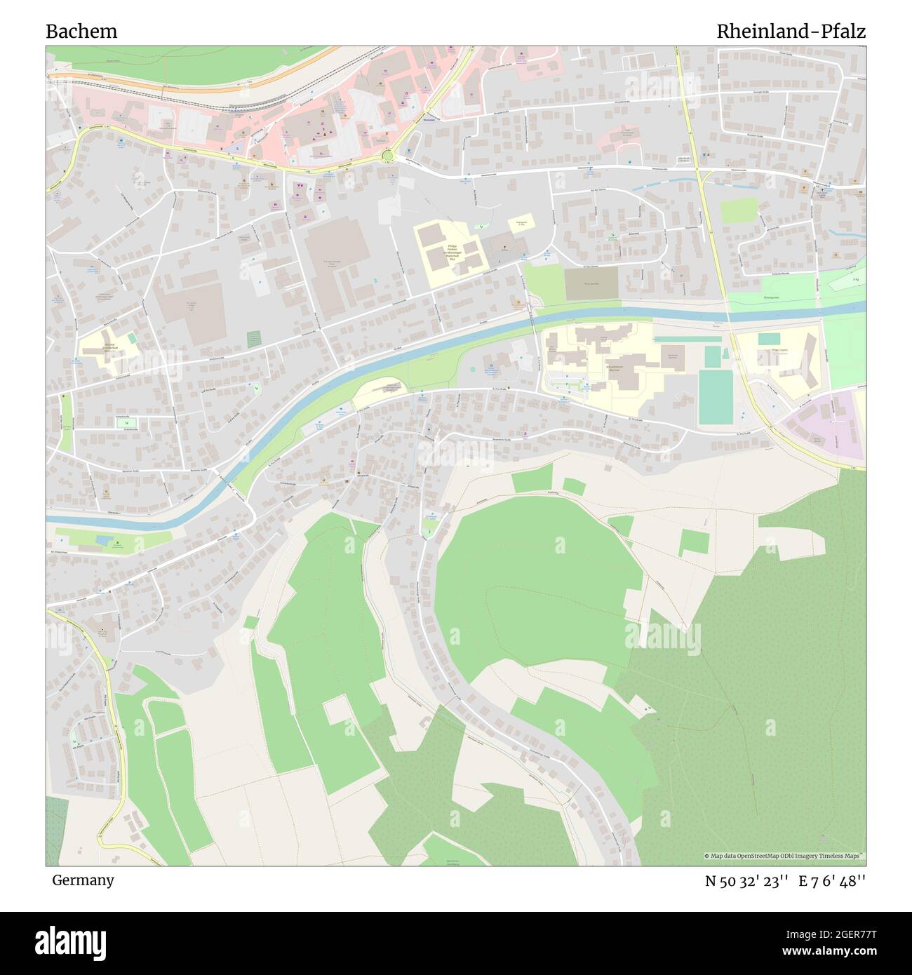 E 7 6 48 hi-res stock photography and images - Alamy