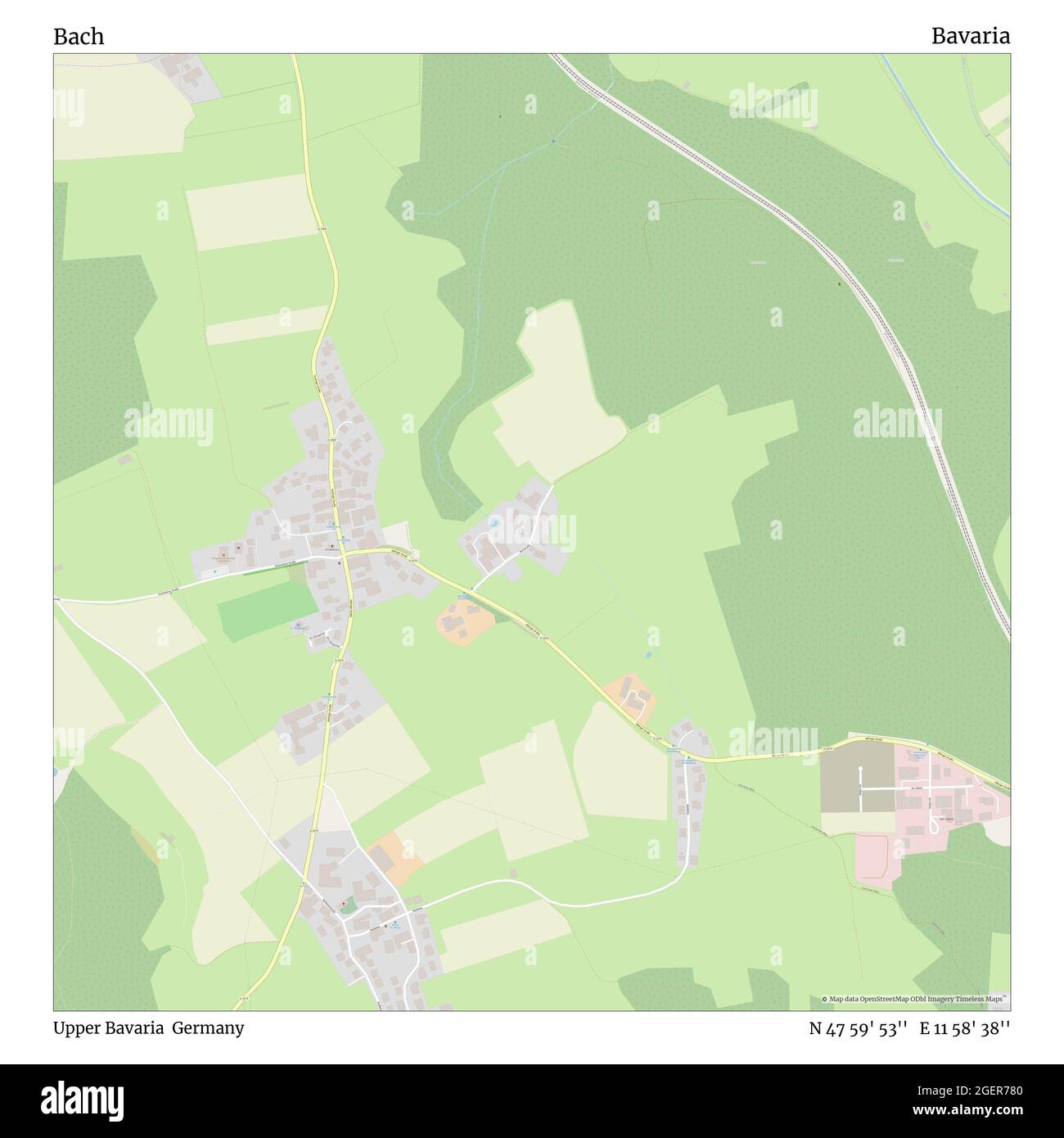 Bach 38 hi-res stock photography and images - Alamy