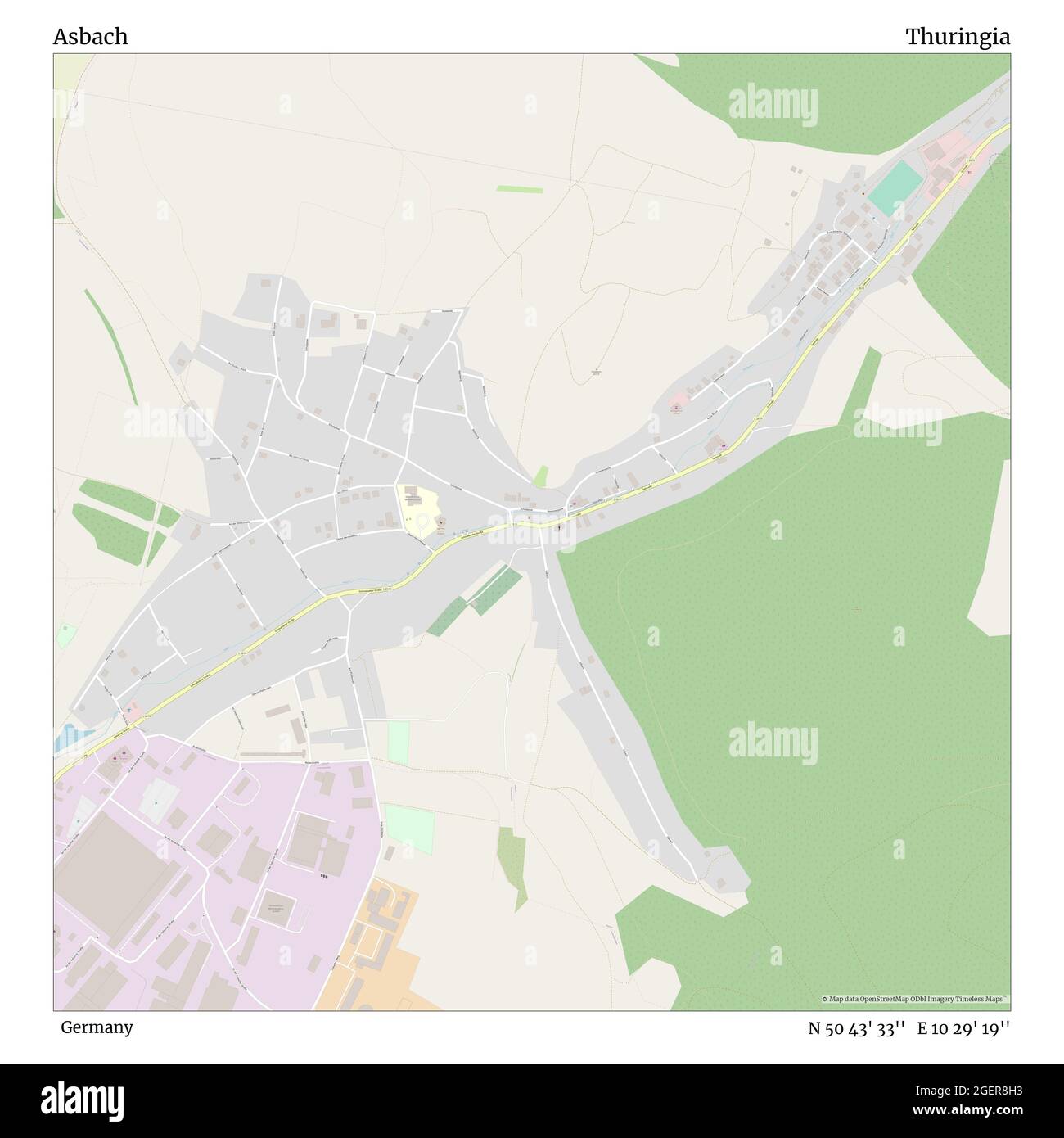 29 19 hi-res stock photography and images - Alamy