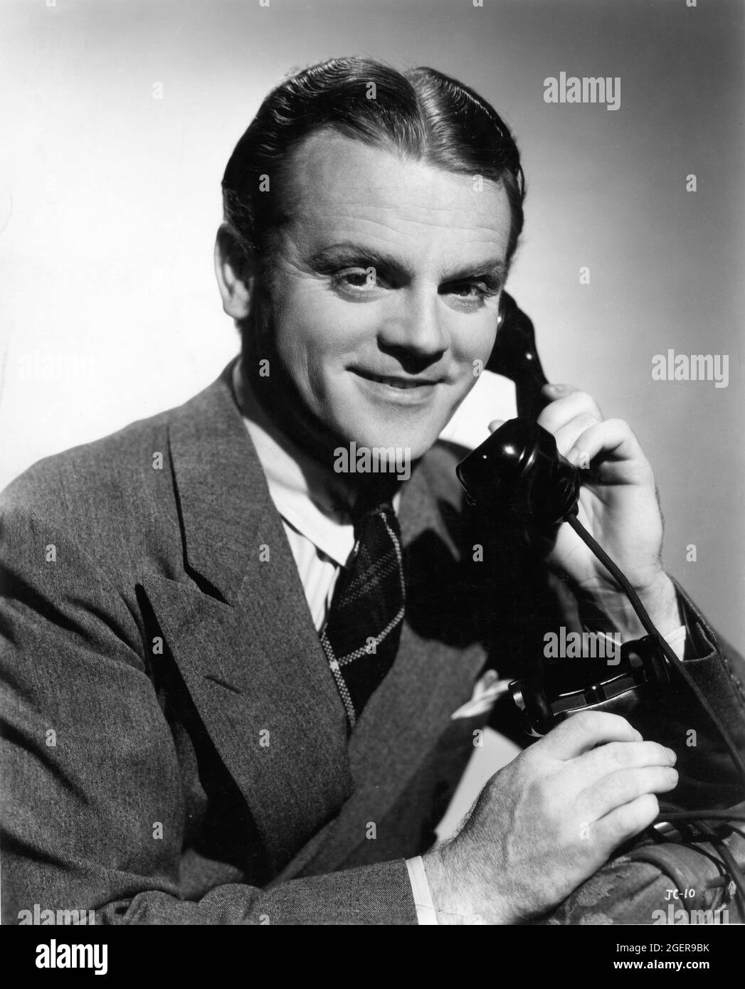 Something To Sing About 2000