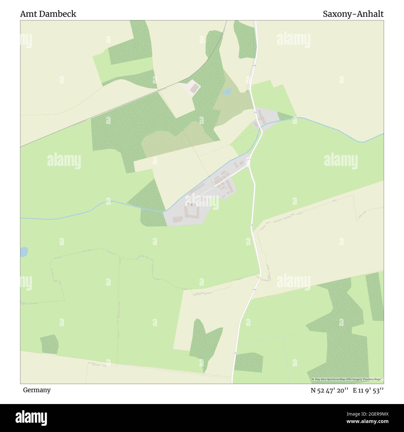 Place amt Cut Out Stock Images & Pictures - Alamy