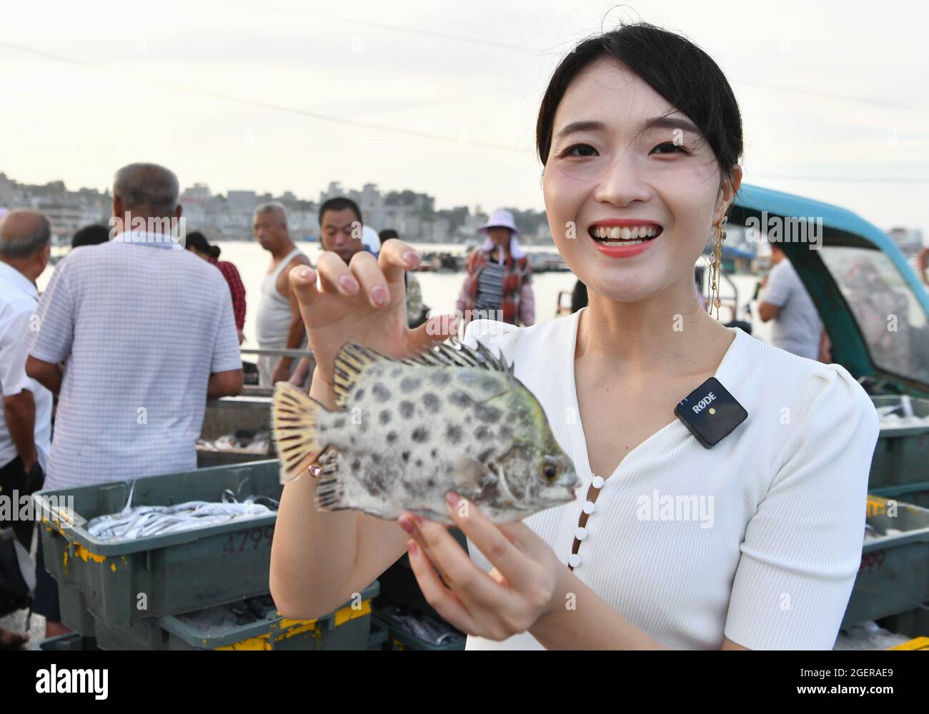 Xiuyu hi-res stock photography and images - Alamy